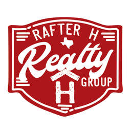 Rafter H Realty Group - Crunchbase Company Profile & Funding