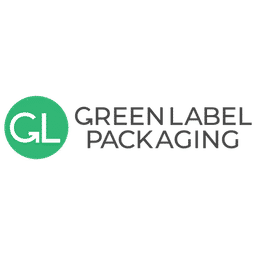 GL Packaging - Crunchbase Company Profile & Funding