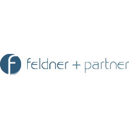 Feldner Partner - Tech Details