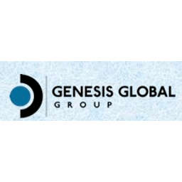 Genesis Global Group - Crunchbase Company Profile & Funding