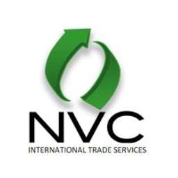Nvc Logistics Colombia - Crunchbase Company Profile & Funding