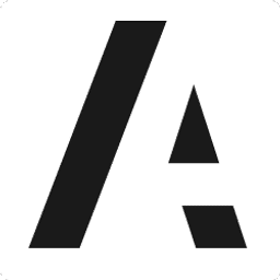 Aegis Alpha - Crunchbase Company Profile & Funding