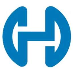 Hammer Technology Holdings - Crunchbase Company Profile & Funding