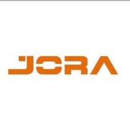 Jora Shoes Company - Crunchbase Company Profile & Funding