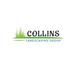 Collins Landscaping Group - Crunchbase Company Profile & Funding