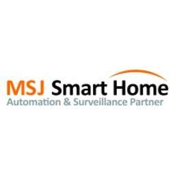 MSJ-Smart Home - Crunchbase Company Profile & Funding