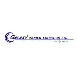 Galaxy World Logistics - Crunchbase Company Profile & Funding