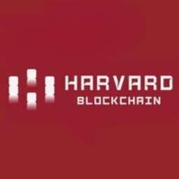 Harvard Blockchain - Crunchbase Company Profile & Funding