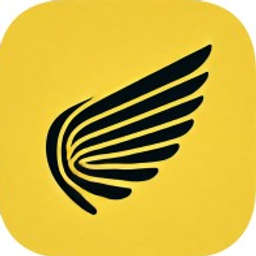 Interview Coder - Crunchbase Company Profile & Funding