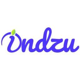 Indzu Social - Crunchbase Company Profile & Funding