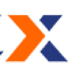 Imlitex Energy - Crunchbase Company Profile & Funding