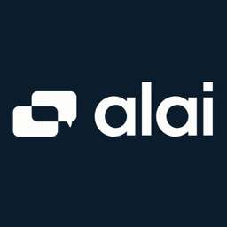 Alai - Crunchbase Company Profile & Funding
