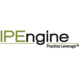 IPEngine - Tech Details