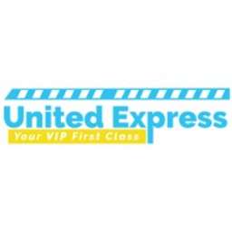 UNITED EXPRESS VIP - Crunchbase Company Profile & Funding