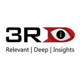 3RDi Enterprise Search - Crunchbase Company Profile & Funding