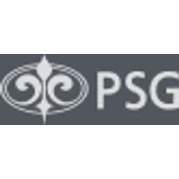 Psg Wealth Creator Fund - Crunchbase Company Profile & Funding