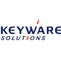 Keyware Solutions - Crunchbase Company Profile & Funding