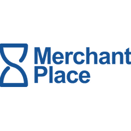 Merchant Place Investments - Crunchbase Investor Profile & Investments