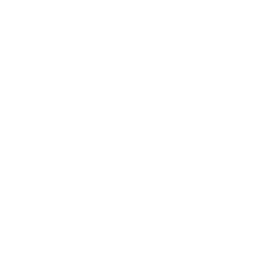 Stark Aerospace - Crunchbase Company Profile & Funding