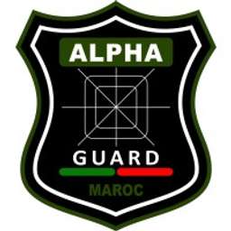 Alpha Guard - Crunchbase Company Profile & Funding