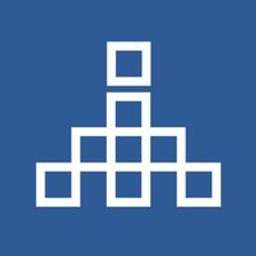 Impress Digital Technologies - Crunchbase Company Profile & Funding