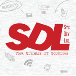 Sys Dev - Crunchbase Company Profile & Funding