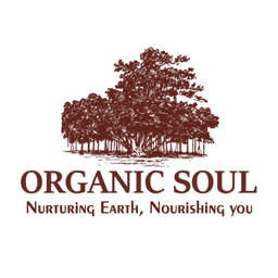Organic Soul - Crunchbase Company Profile & Funding