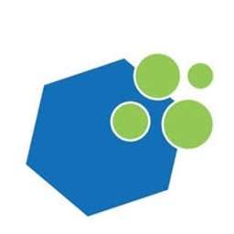 Technologies Ecofixe - Tech Stack, Apps, Patents & Trademarks