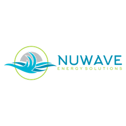 NuWave Energy Solutions - Tech Details
