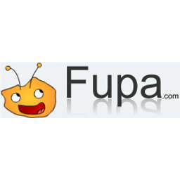 Fupa Games - Tech Details
