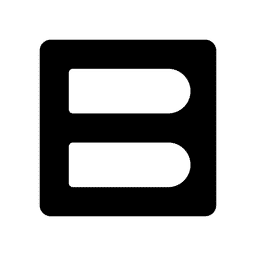 Biozeroc - Crunchbase Company Profile & Funding