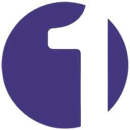 1mind - Crunchbase Company Profile & Funding