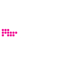 Priberam - Crunchbase Company Profile & Funding