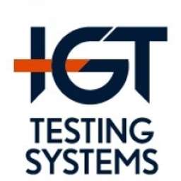 IGT Testing Systems - Crunchbase Company Profile & Funding