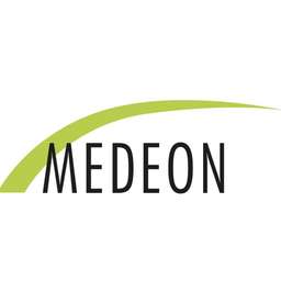 Medeon - News & Analysis