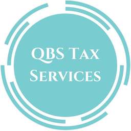 QBS Tax Services - Crunchbase Company Profile & Funding