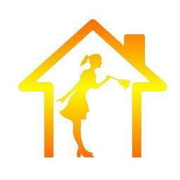 ABC Properties - Crunchbase Company Profile & Funding