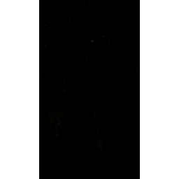 Easy Digi shop - Crunchbase Company Profile & Funding