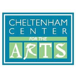Cheltenham Center for the Arts - Tech Details