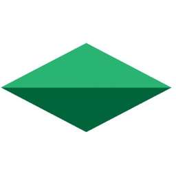 MIMCO Equipment - Crunchbase Company Profile & Funding