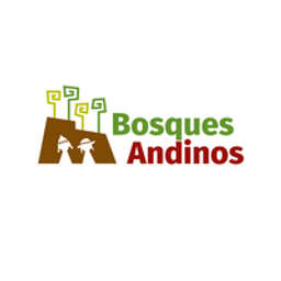Programa Bosques Andinos - Crunchbase Company Profile & Funding