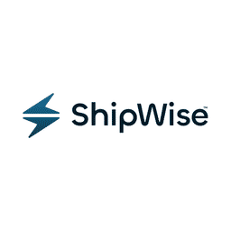 ShipWise - Tech Details