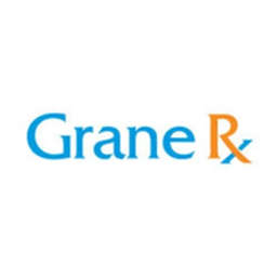 Grane Rx