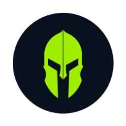 SPARTA - Crunchbase Company Profile & Funding