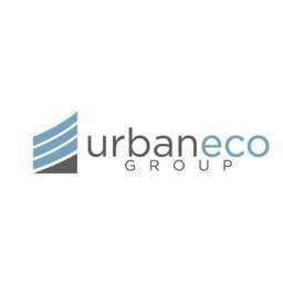 Urban Eco Group - Crunchbase Company Profile & Funding