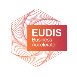EUDIS Business Accelerator - Tech Details