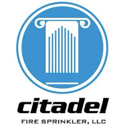 Citadel Fire Sprinkler - Crunchbase Company Profile & Funding