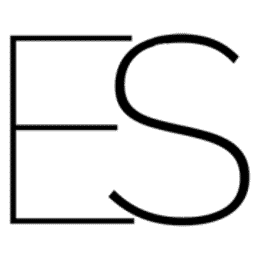 Evans Surgical - Crunchbase Company Profile & Funding