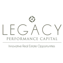 Legacy Performance Capital - Crunchbase Company Profile & Funding
