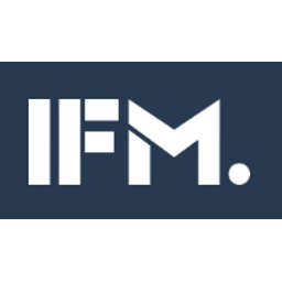 International Football Management - Crunchbase Company Profile & Funding